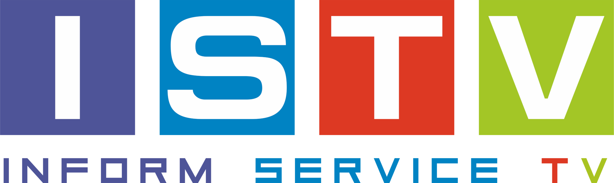 ISTV | Интернет-провайдер